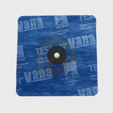 Manchette pour conduits Roflex 20 PRO CLIMA | Alsabrico