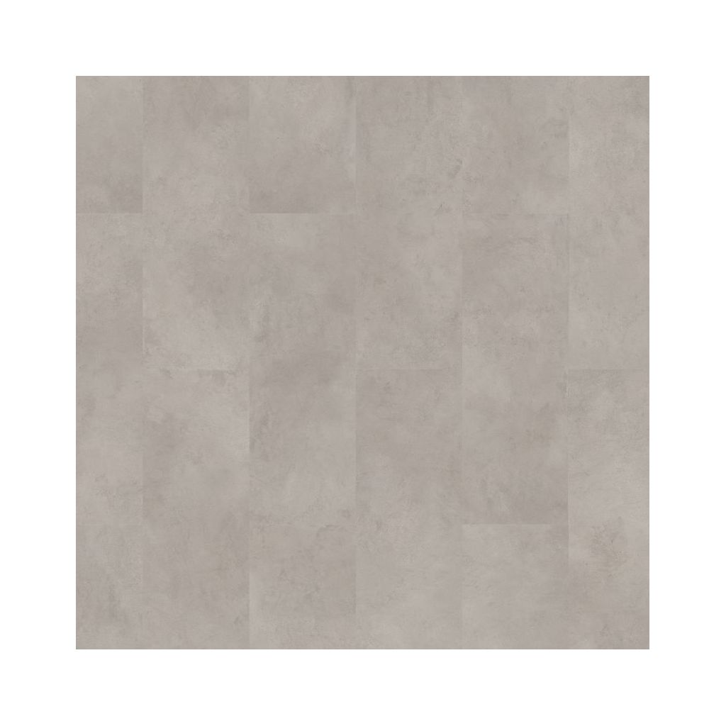 Stone HYDRONATURAL : parquet effet pierre en liège | Alsabrico