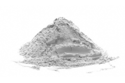 Matériaux de construction écologiques à base de Gypse - Alsabrico