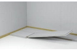 Plaque de sol Fermacell | Alsabrico