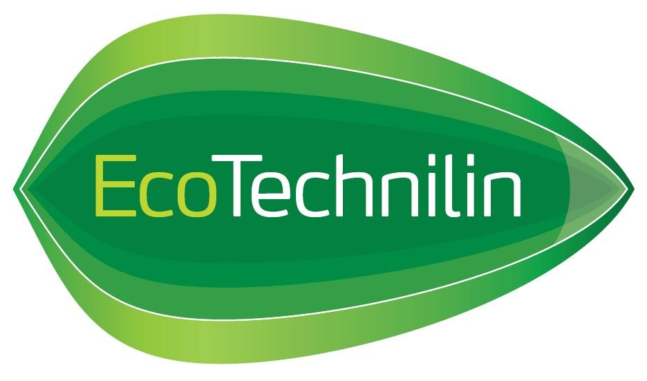 Tous les produits ECOTECHNILIN l Alsabrico - Alsabrico