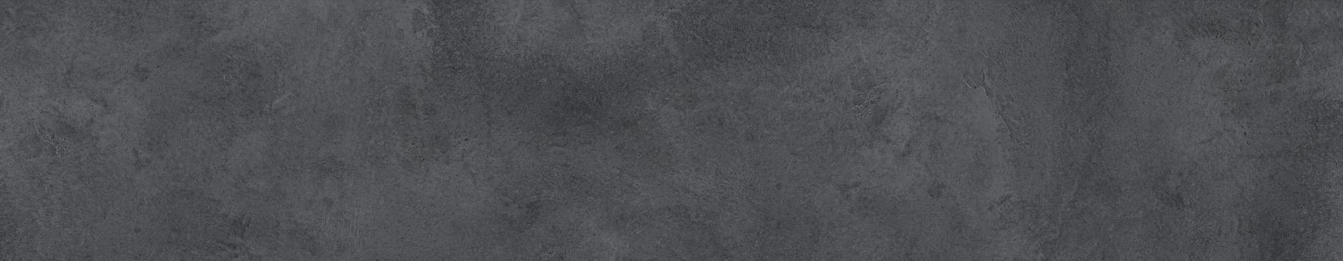 Isoler un mur intérieur avec du liège | Conseils et astuces | Alsabrico