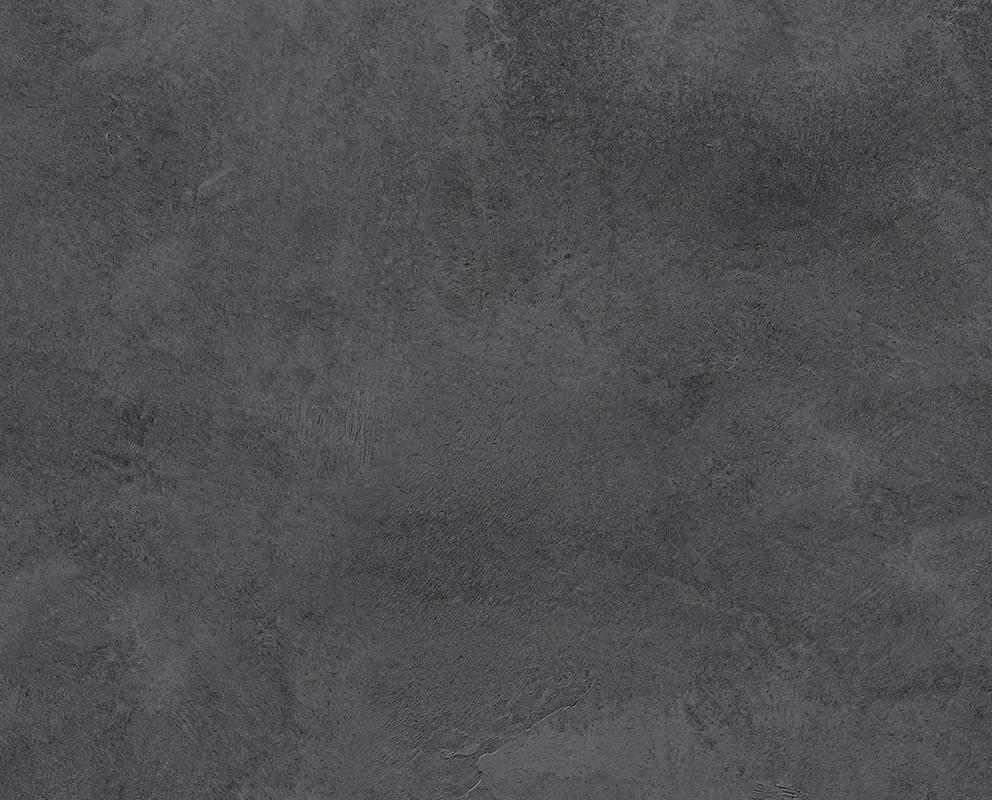 Isoler un mur intérieur avec du liège | Conseils et astuces | Alsabrico